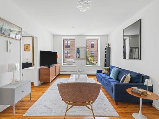 231 West 148th Street, New York, NY