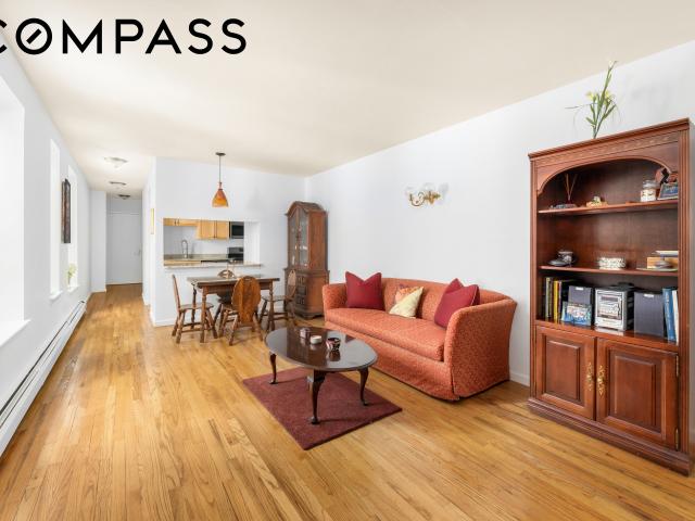 231 West 148th Street, New York, NY