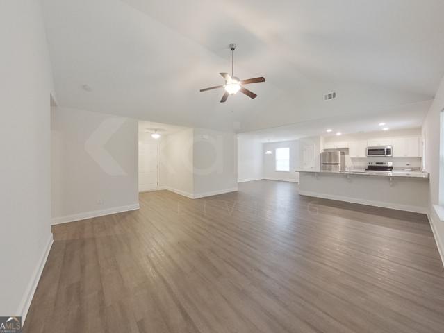231 Western Red Cedar Drive