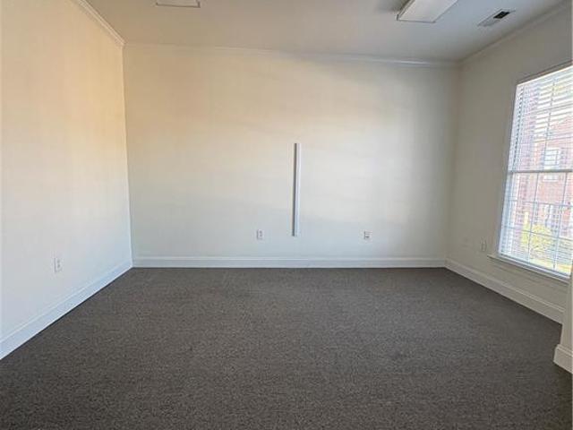231 Westlake Road