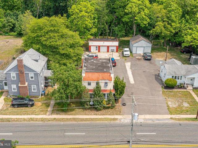 231 White Horse Pike