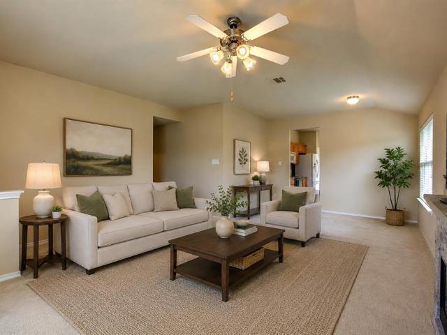 231 Willow Creek Lane