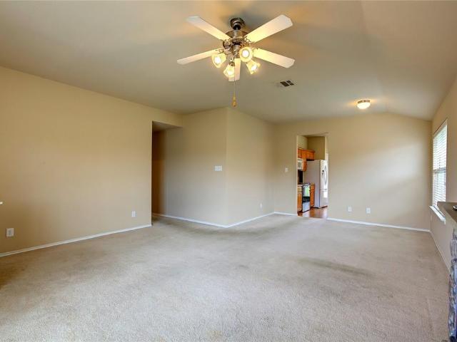 231 Willow Creek Lane