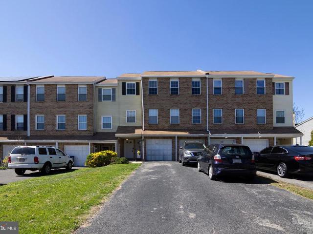 231 B Willow Turn