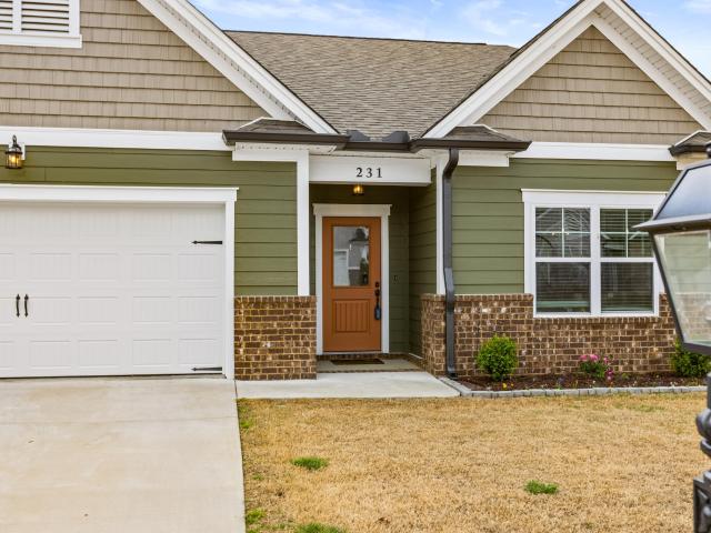 231 Winchester Drive