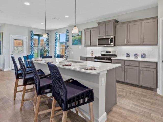 231 Windmill Drive