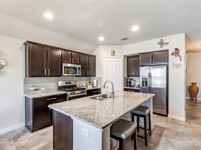 231 Windswept Way