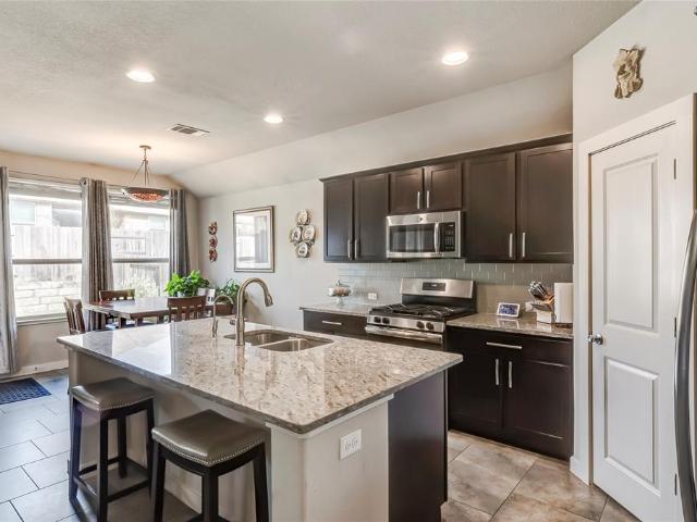 231 Windswept Way, Kyle, TX 78640 | MLS #5812