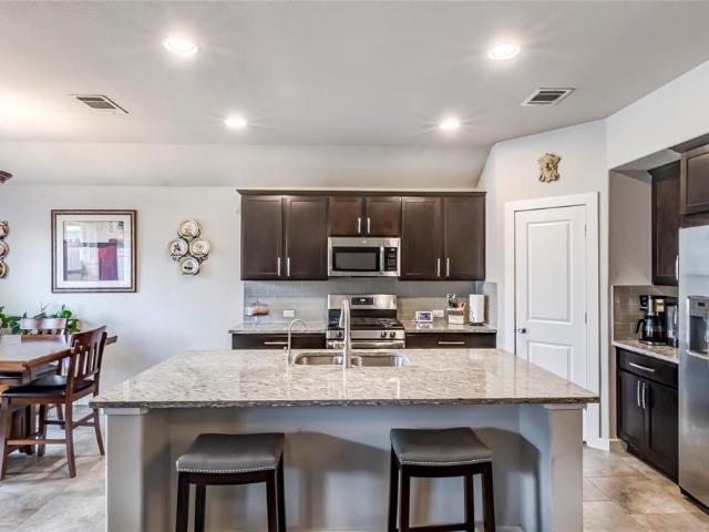 231 Windswept Way, Kyle, TX 78640 | MLS #9729