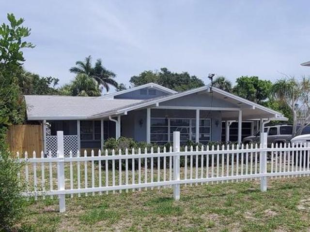 231 Winson Ave, Englewood, FL 34223