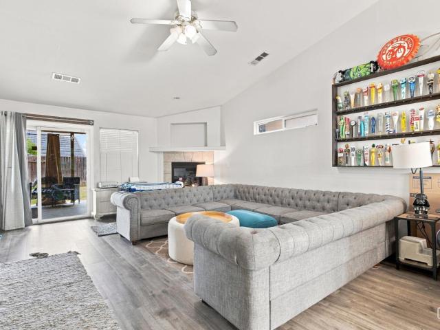 231 Winter Meadow Way