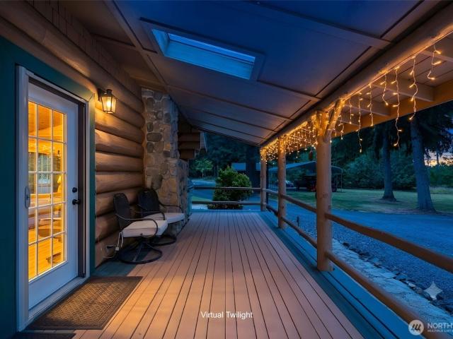 231 Winter Road