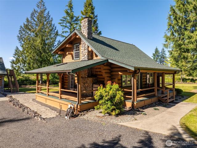 231 Winter Road