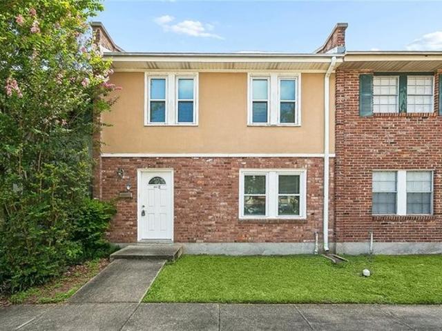231 Wright Ave Apt E, Gretna, LA 70056