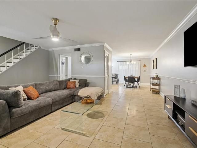 231 Wright Avenue # B
