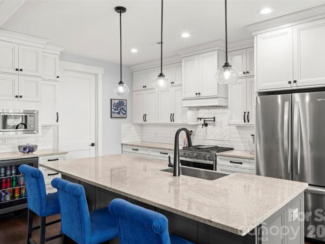 231 Tower Circle