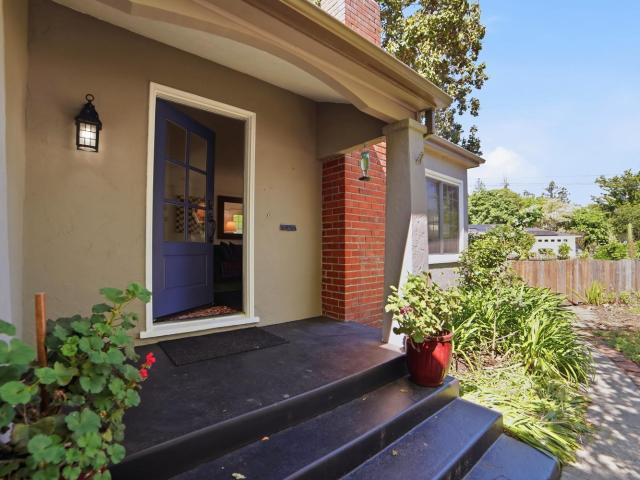 231 Talbot Ave, Santa Rosa, CA 95405 | MLS #326035 | Compass