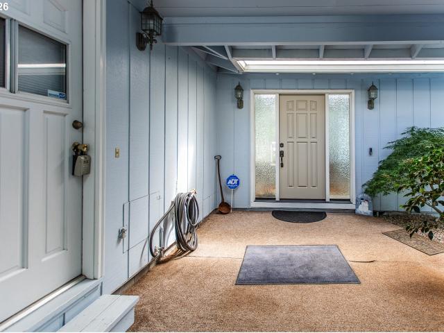 231 talemena dr