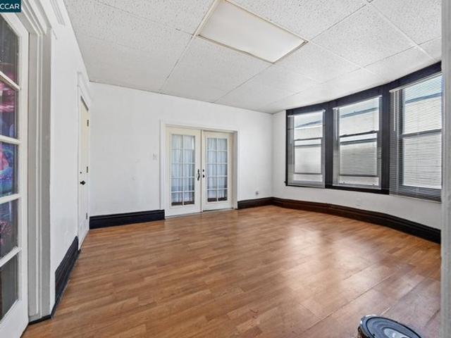 231 Tennessee St, Vallejo, CA 94590