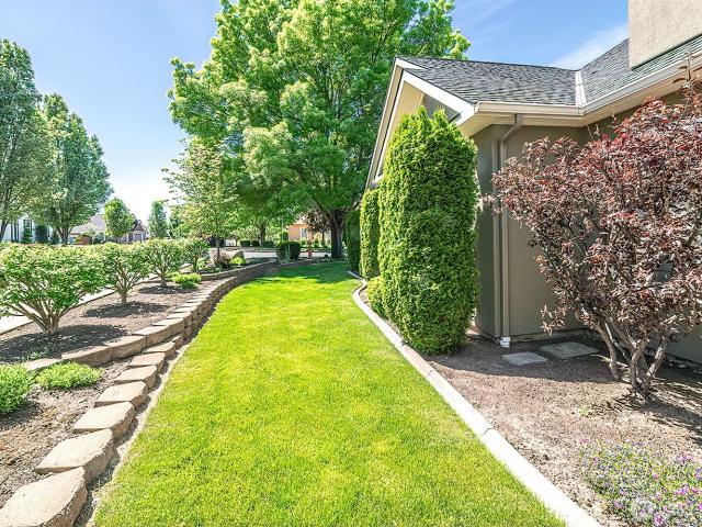 231 Thunder Ridge Drive