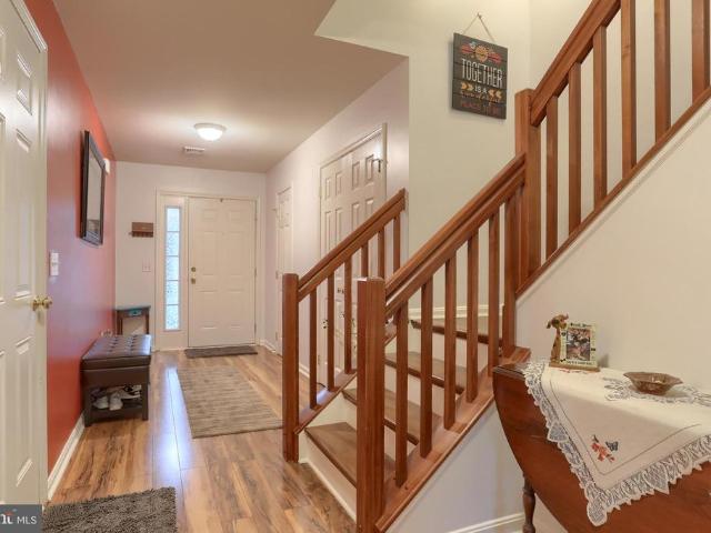 231 Thrush Drive