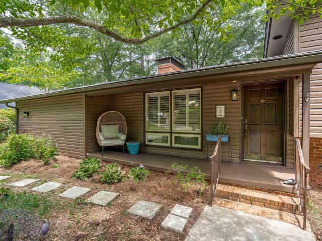 231 Tram Road