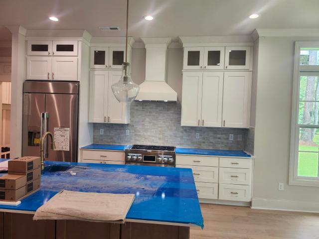 231 Tuckers Rd
