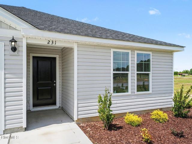 231 Tuscarora Drive