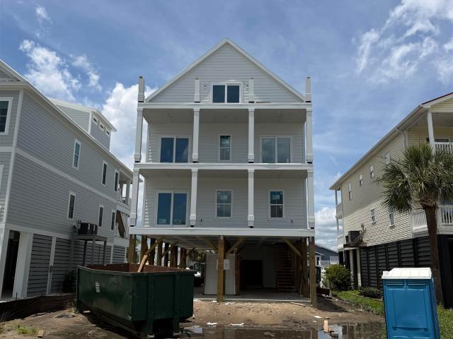 231 Underwood Dr