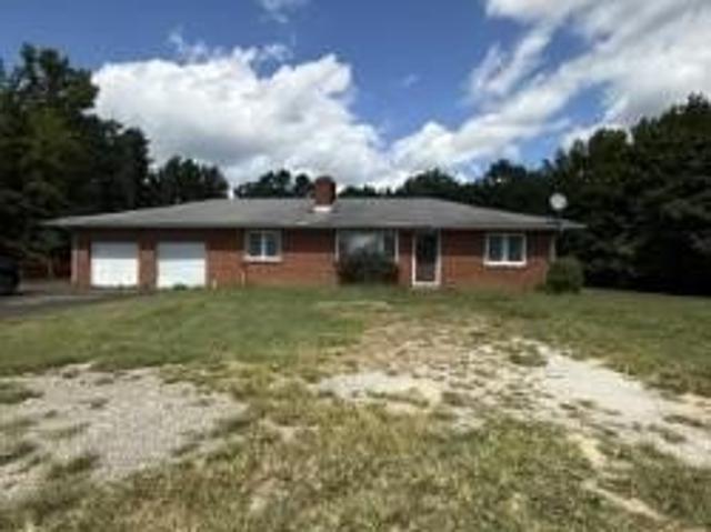 231 Union Church Rd, Townsend, DE 19734
