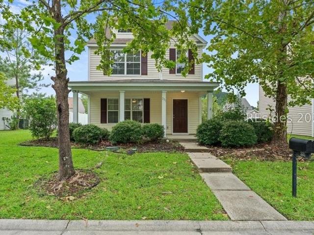 231 University Pkwy, Bluffton, SC 29909