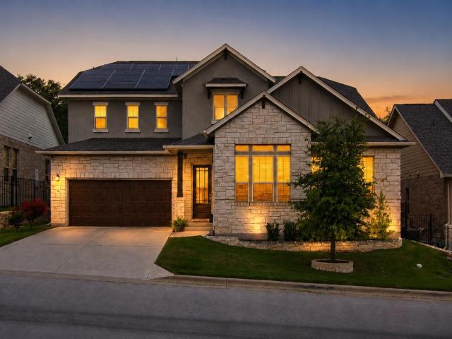 231 Village Oak Dr