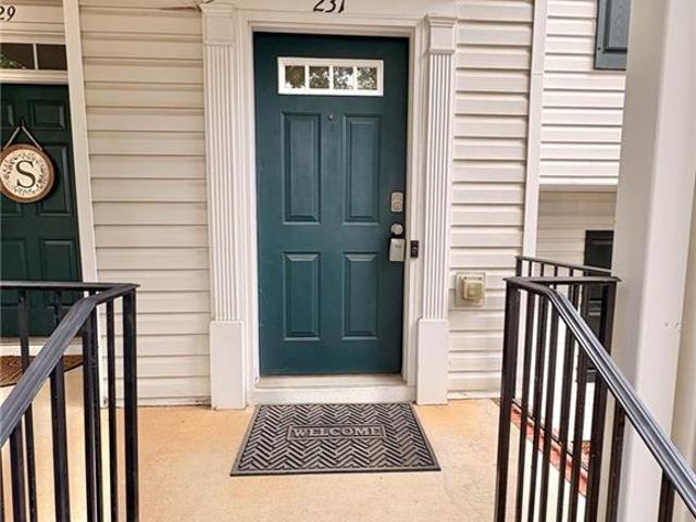 231 Village Square Drive