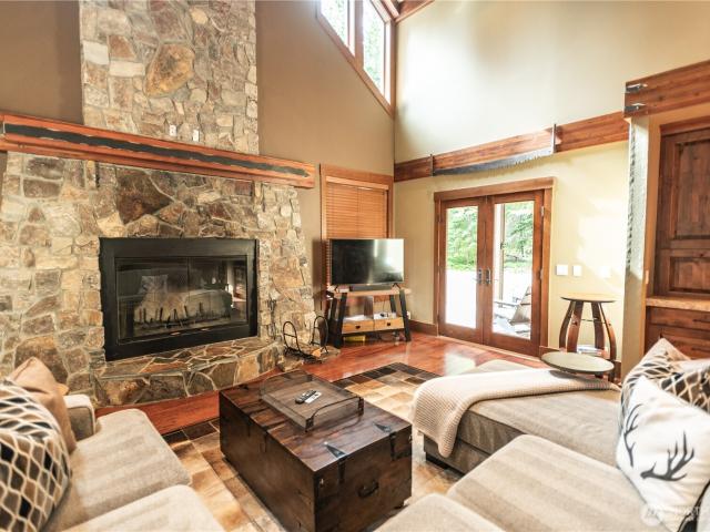 231 Vinegar Bend Road