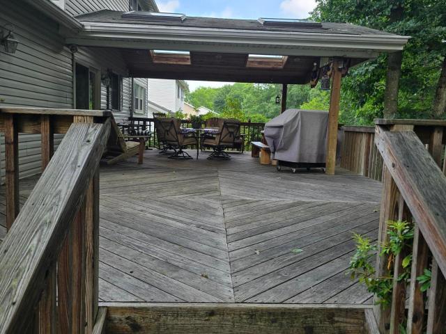 231 virginia lane