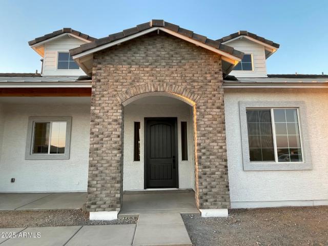 231 xx W Gloria Ln, Wittmann, AZ 85361 | MLS #6883 | Compass