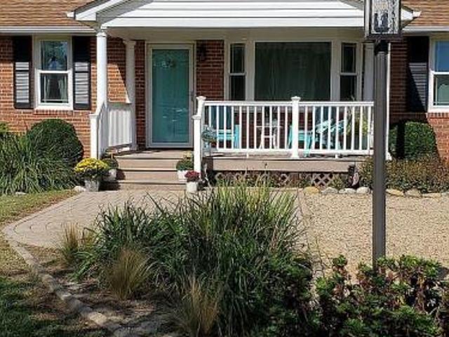 231 Yeiser Ln, Hudgins, VA 23076 | MLS #11565 | Compass