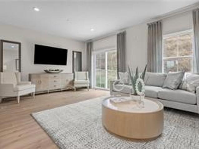 231 Yellowwood Court
