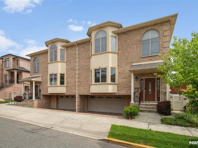 231B E Harriet Avenue # 231B