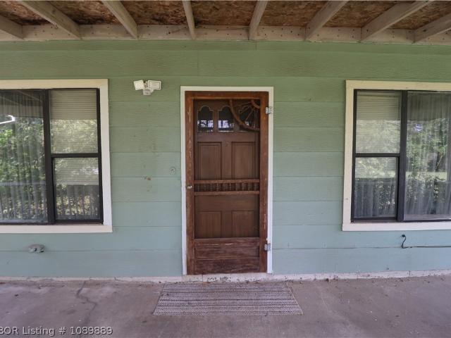 23243 Spicer