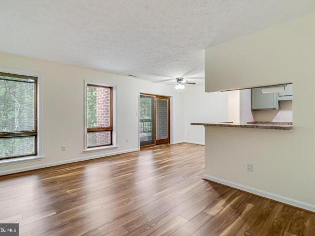 23240 Rosewood Court # 9