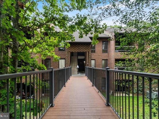 23240 Rosewood Ct Unit 9, California, MD 20619
