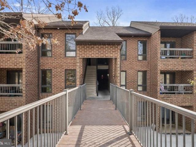 23240 Rosewood Ct Apt 1059, California, MD 20619