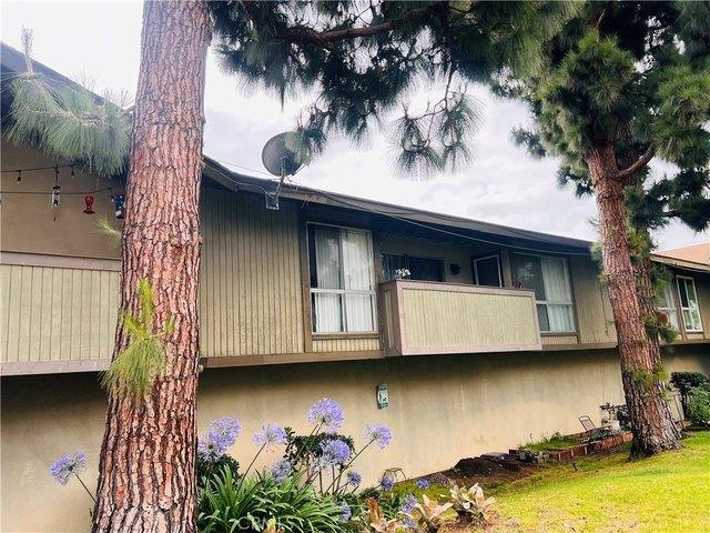 23240 Sesame St Unit C, Torrance, CA 90502