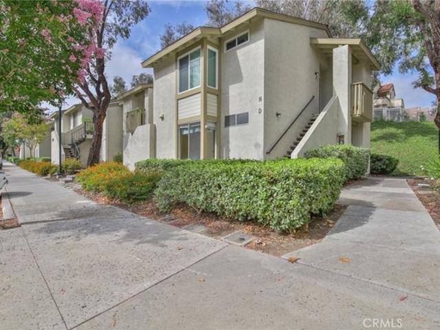 23241 LA Glorieta Unit 55, Mission Viejo, CA 92691