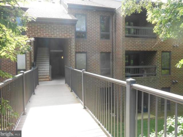 23242 Rosewood Ct #1066 California, MD 20619