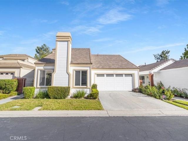 23247 Villena, Mission Viejo, CA 92692