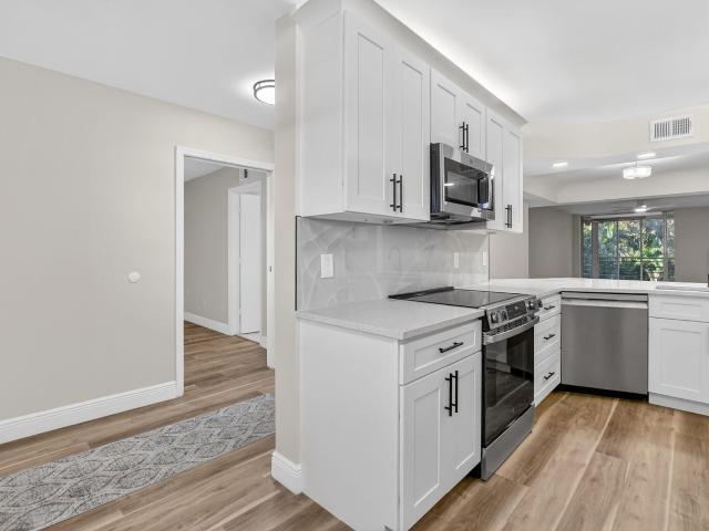 23247 Barwood Ln N, Unit 205, Boca Raton, FL 33428 | MLS #R11152 | Compass