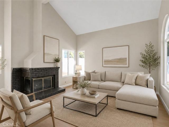 23247 Canyon Pines Place