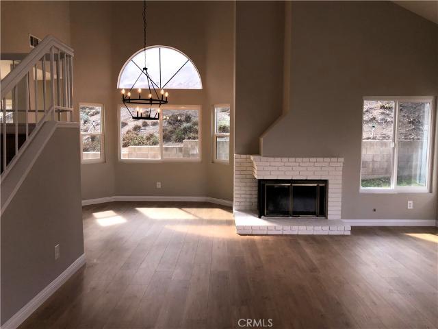 23247 Canyon Pines Place